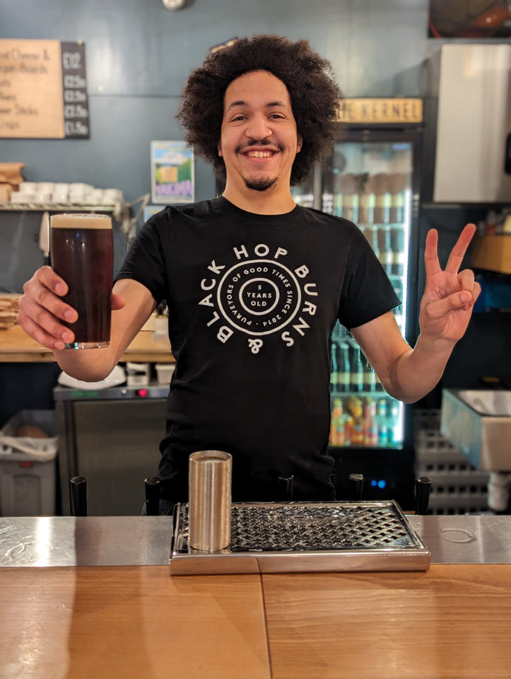 The Kernel Brewery Online Shop